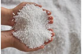 Bulk Fertilizer Supplier Thailand | MC INTERNATIONAL S.P.A — Urea, NPK ...