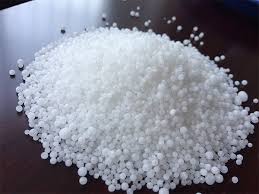 Bulk Fertilizer Supplier Thailand | MC INTERNATIONAL S.P.A — Urea, NPK ...